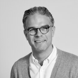 Holsteiner-Verband